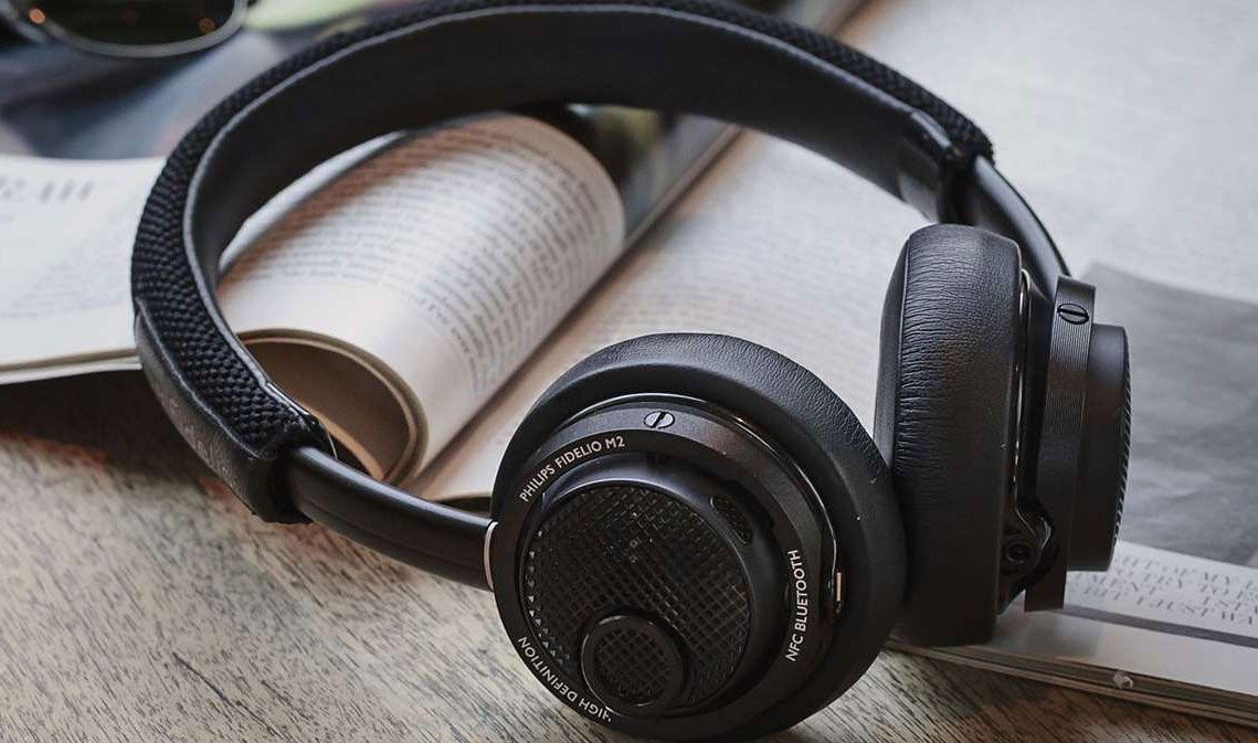 Top 10 Best Headphone Brands in the World | Improb