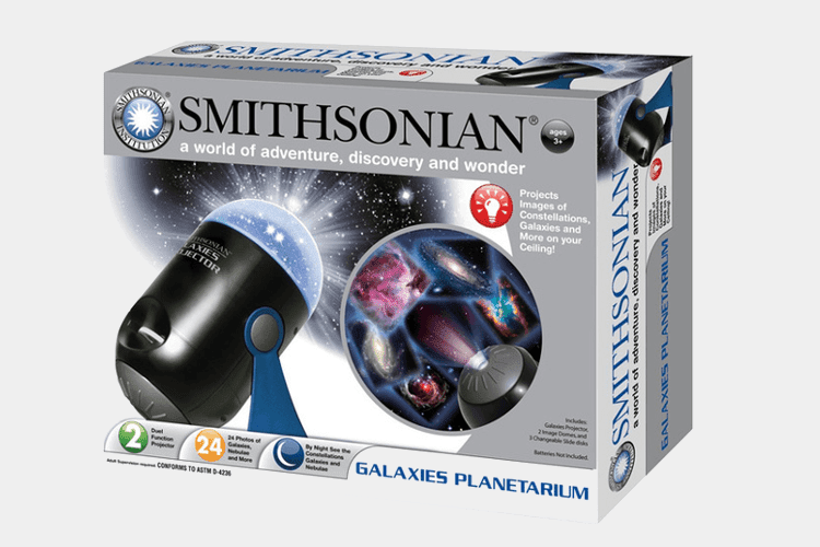 The 10 Best Star Projectors | Improb