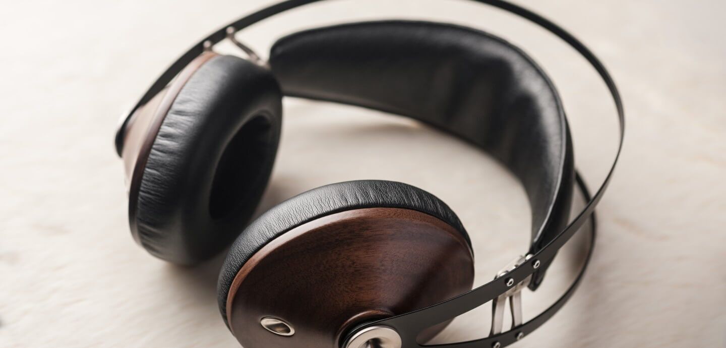 Top 10 Best Headphone Brands in the World | Improb