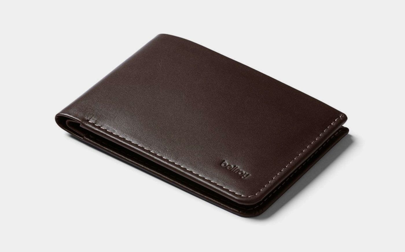 Bellroy The Low Wallet | Improb