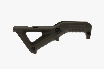 The 8 Best AR-15 Fore Grips | Improb