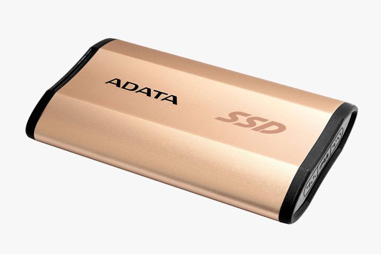 The 15 Best Rugged External Hard Drives | Improb