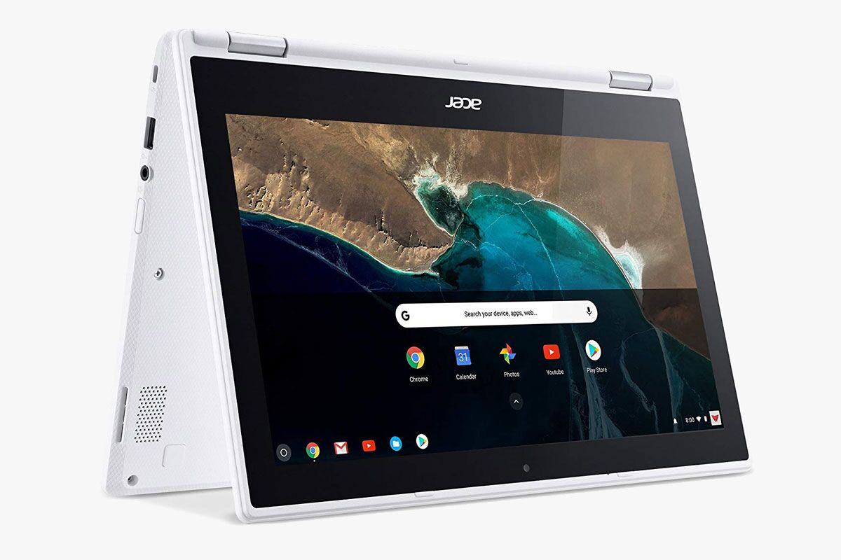 The 10 Best Mini Laptops | Improb