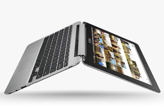 The 10 Best Mini Laptops | Improb