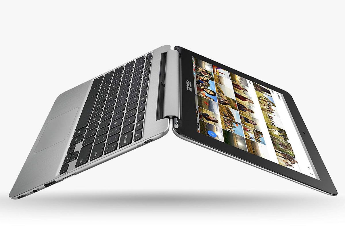 The 10 Best Mini Laptops | Improb