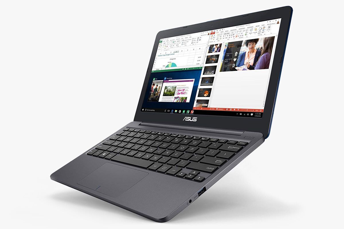 The 10 Best Mini Laptops | Improb