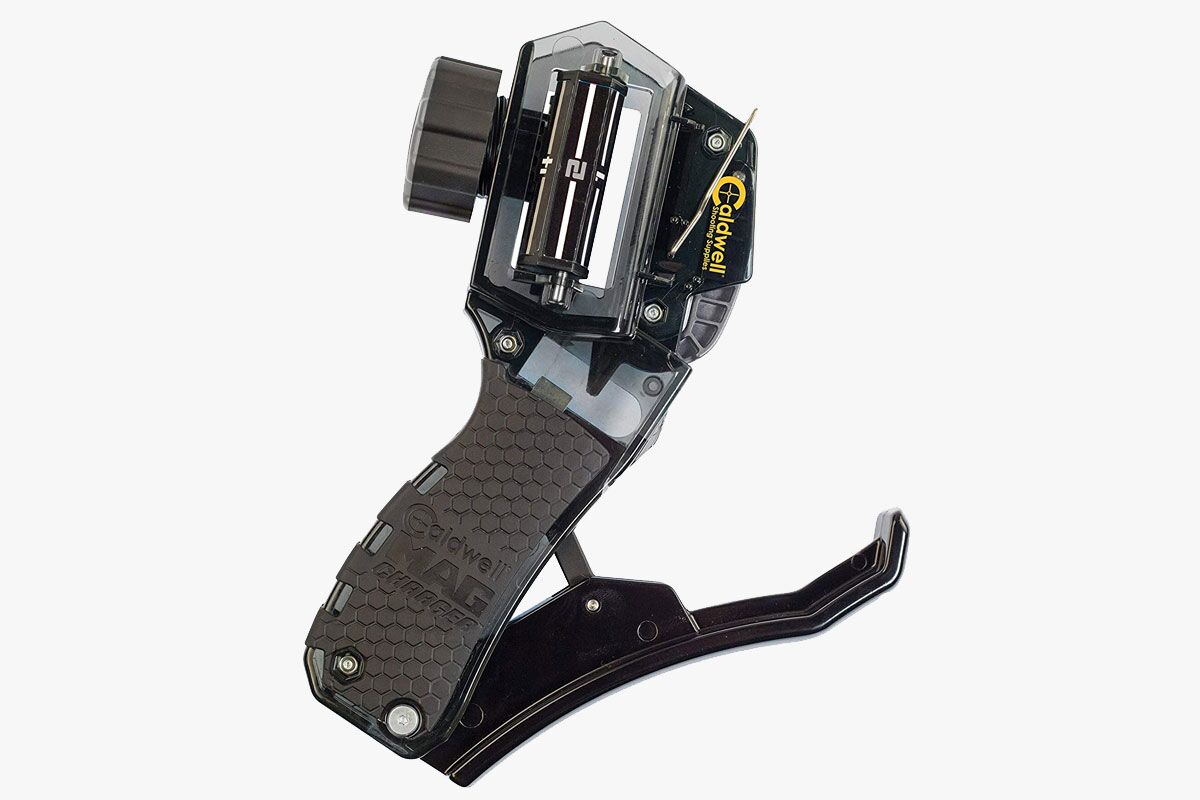 The 8 Best Magazine Speed Loaders | Improb