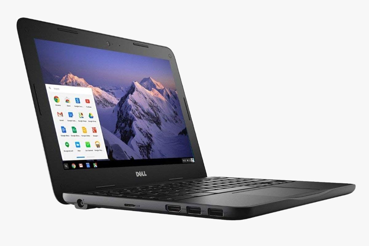 The 10 Best Mini Laptops | Improb