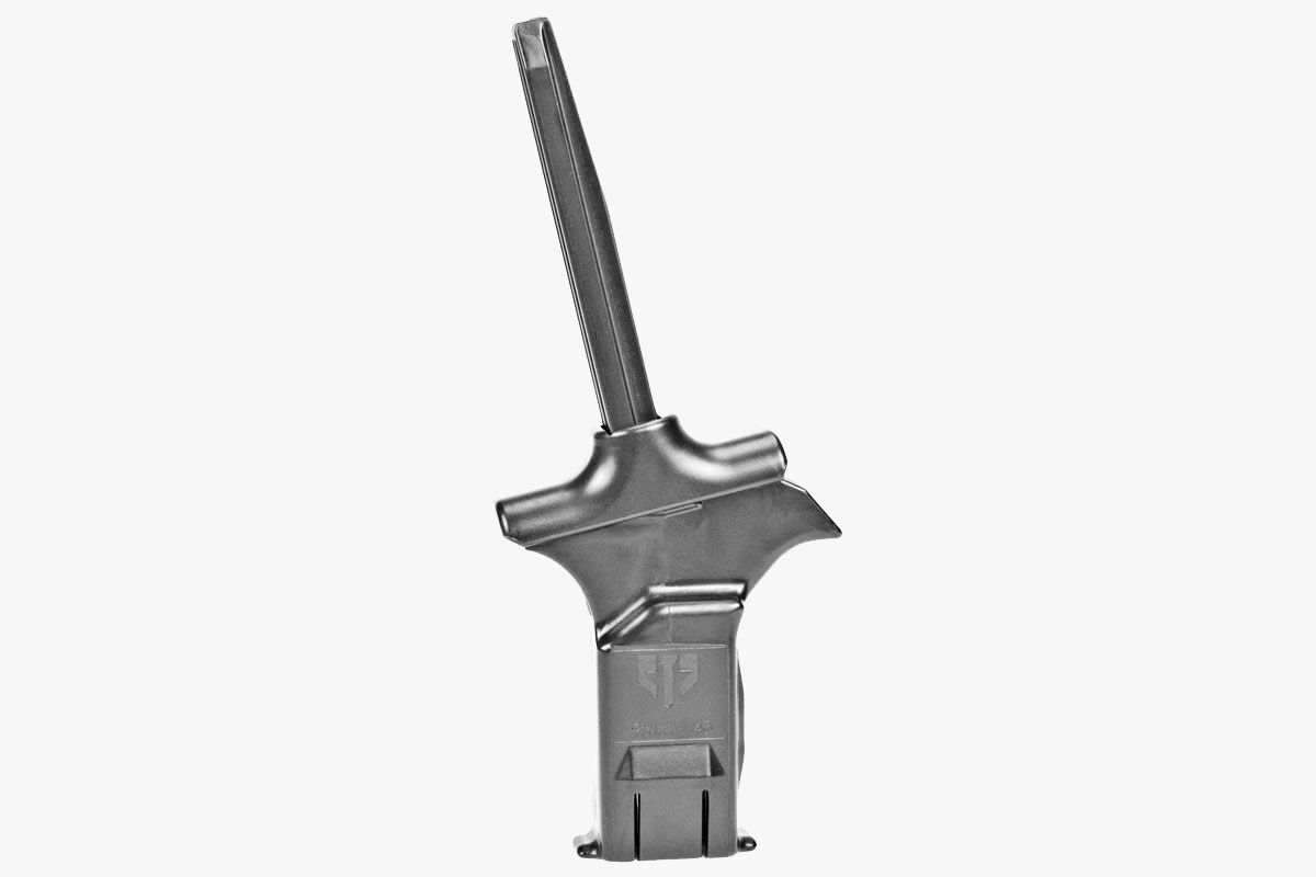 The 8 Best Magazine Speed Loaders | Improb