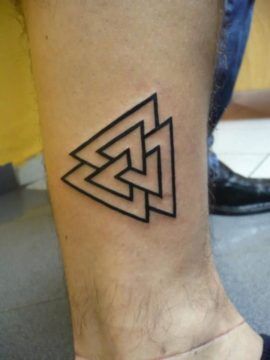 The 75 Best Symbolic Tattoos for Men | Improb